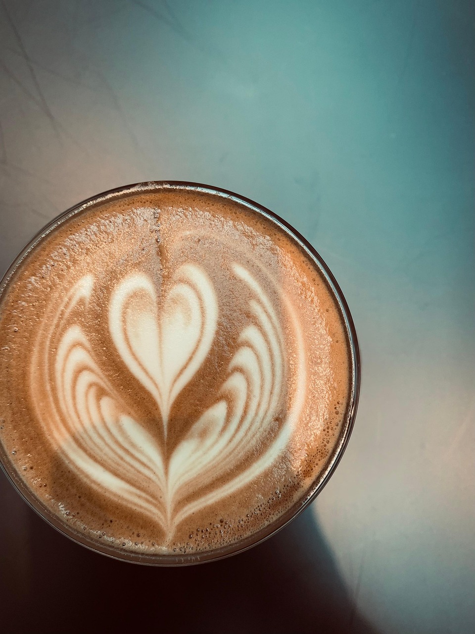 Daily Life Cafe - Free photo on Pixabay - Pixabay