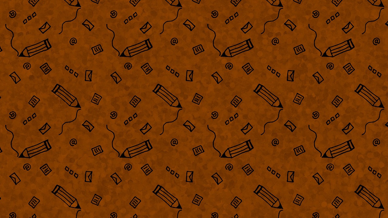 400,000+ Free Quiz Background & Quiz Images - Pixabay