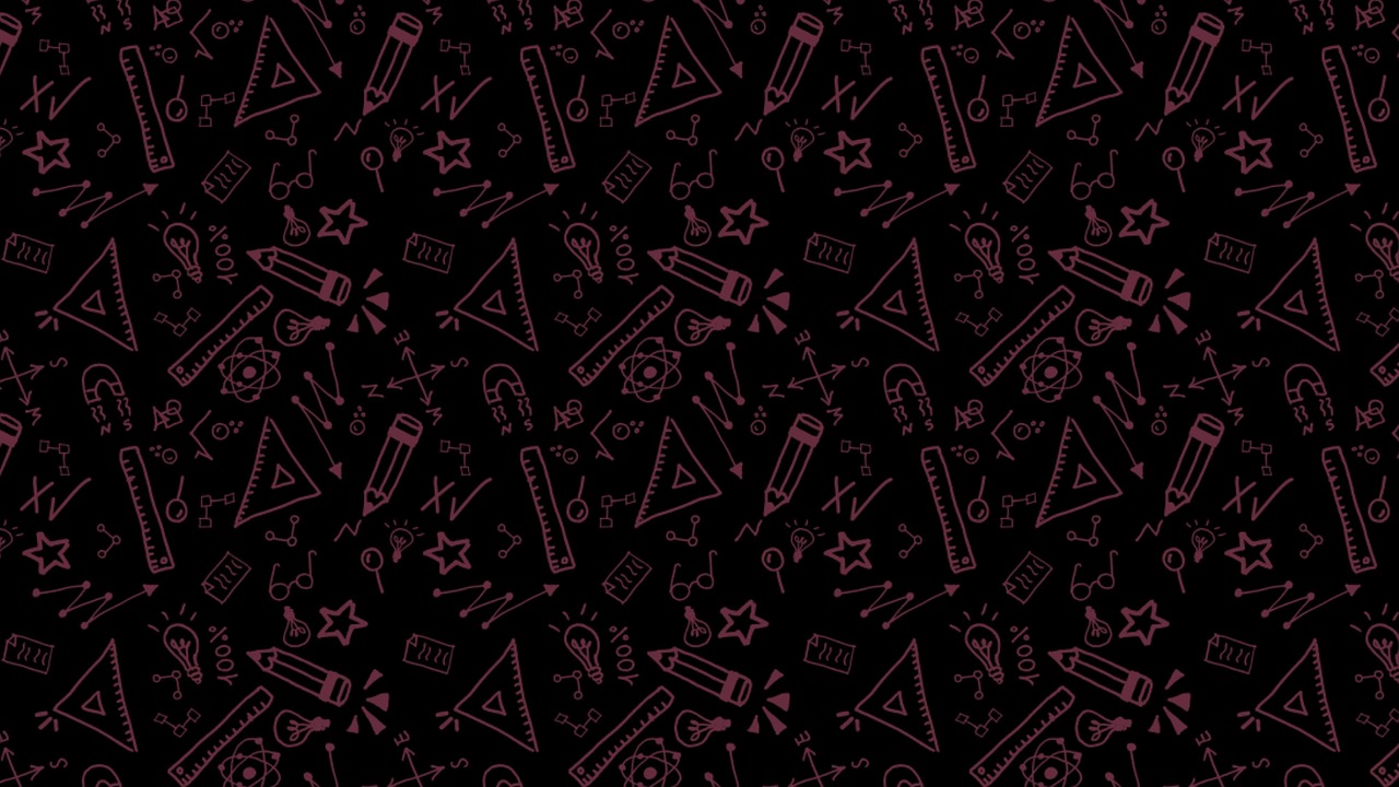 400,000+ Free Background Quiz & Quiz Images - Pixabay
