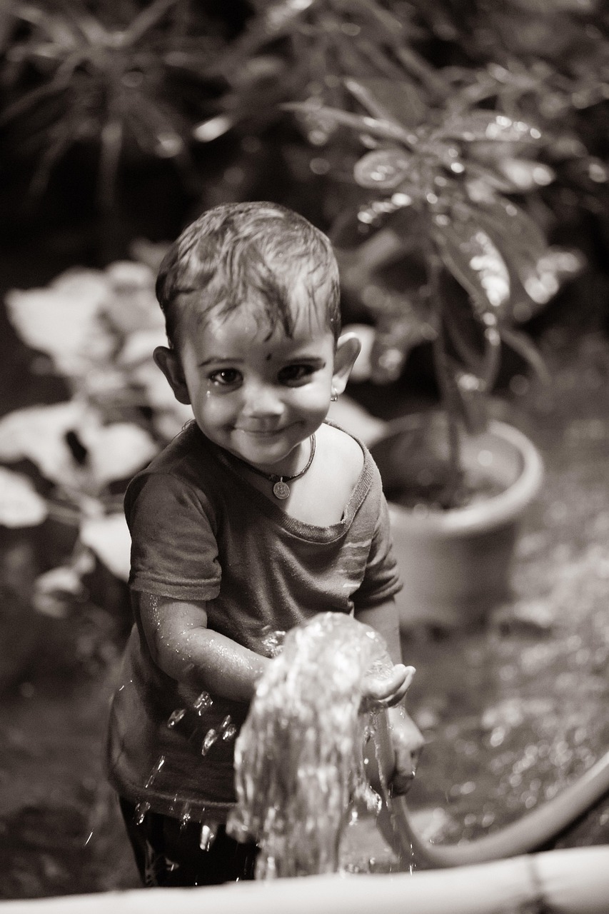 Candid Photography Equipamento - Foto gratuita no Pixabay - Pixabay