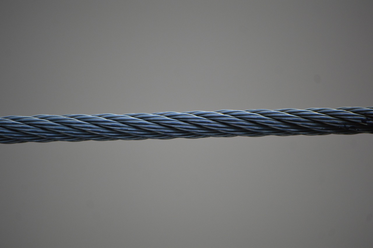 Background Cable Rope - Free photo on Pixabay - Pixabay