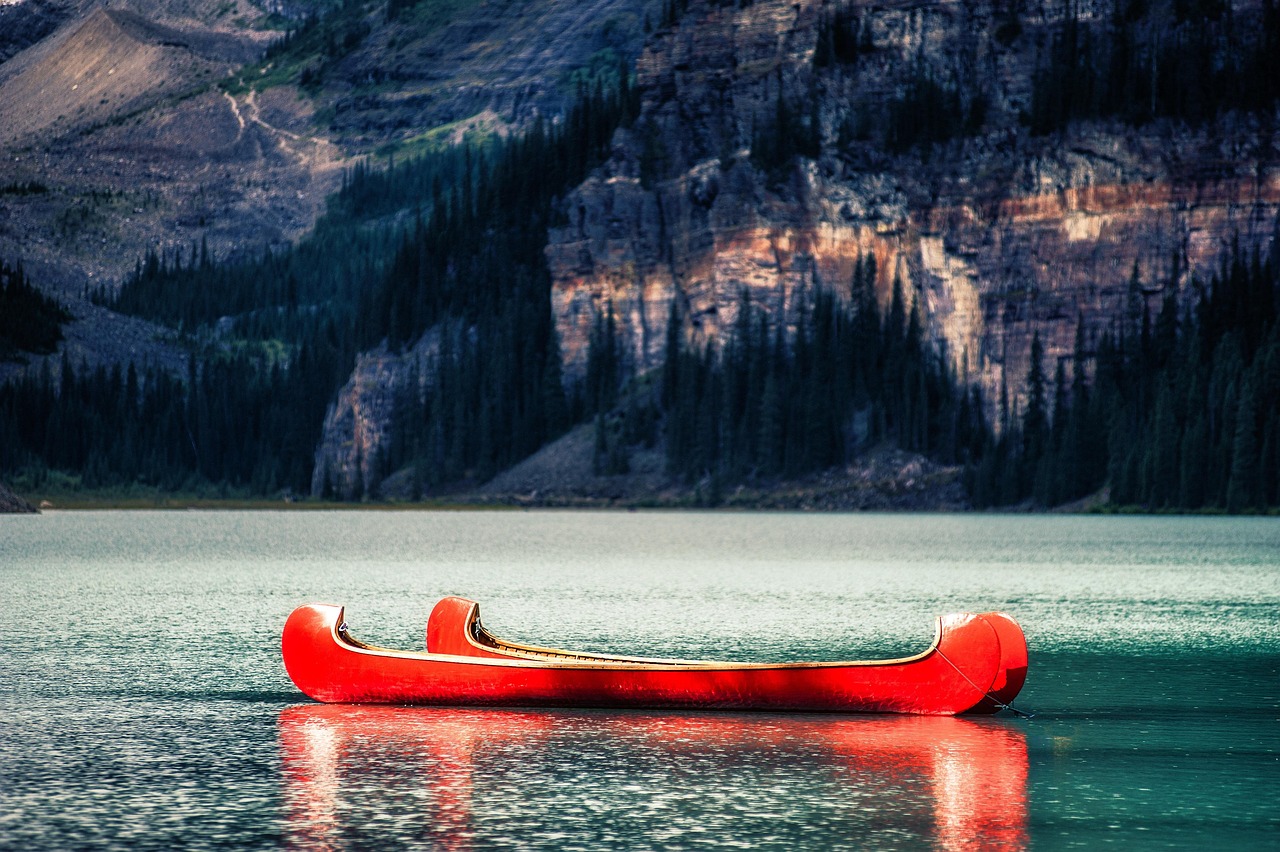 Canoe Cliff Mountain - Free photo on Pixabay - Pixabay