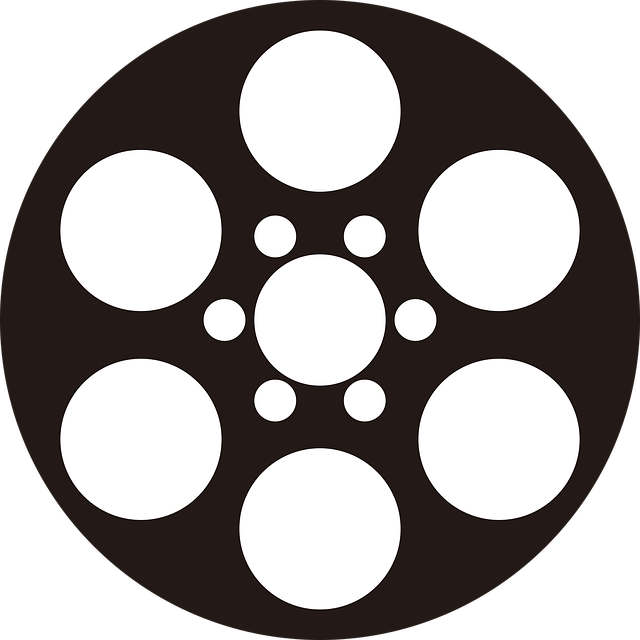 Free 123 Movies Vector Art - Download 472+ 123 Movies Icons & Graphics ...