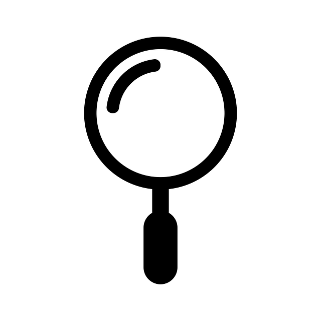 500+ Free 대하찜 & Magnify Images - Pixabay