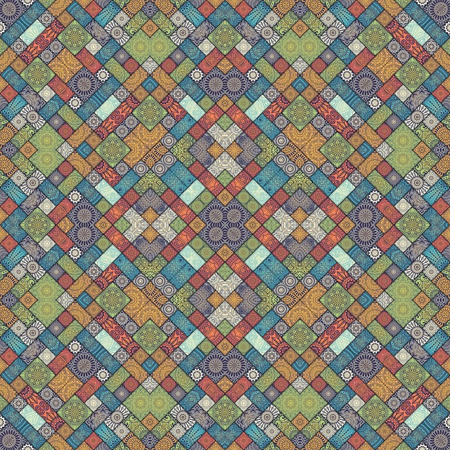 Download Art Pattern Design Royalty-Free Stock Illustration Image - Pixabay