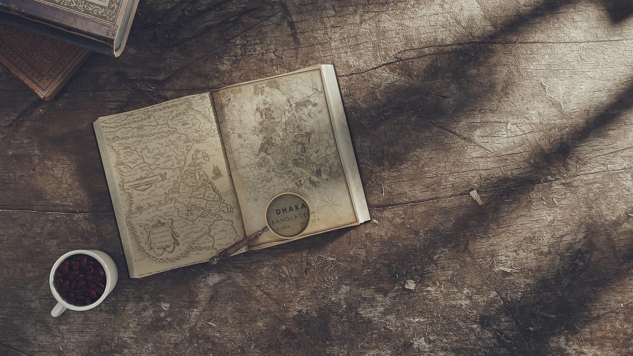 20,000+ Free History Book & History Images - Pixabay