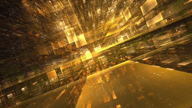 400,000+ Free Matrix Background & Matrix Images - Pixabay