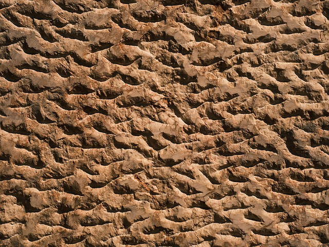 Stone Kennedy Solid - Free photo on Pixabay - Pixabay