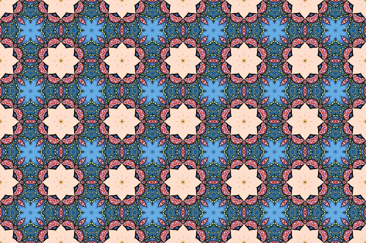 Background Pattern Texture - Free image on Pixabay