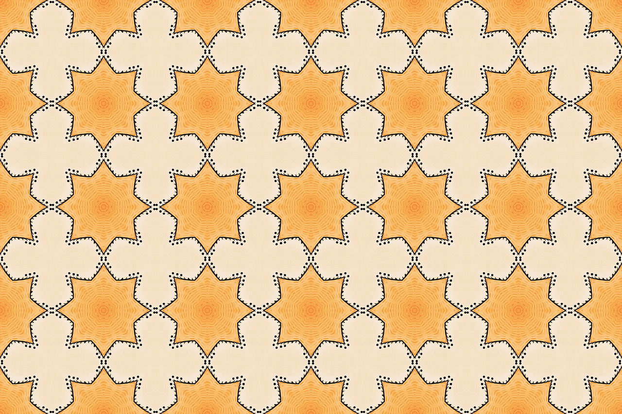 70+ Free Cross Drawing & Cross Images - Pixabay