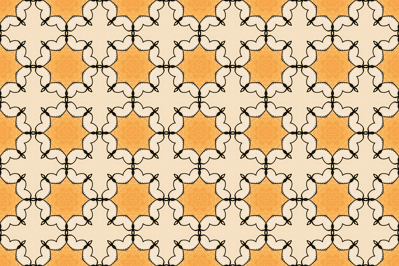 70+ Free Cross Drawing & Cross Images - Pixabay