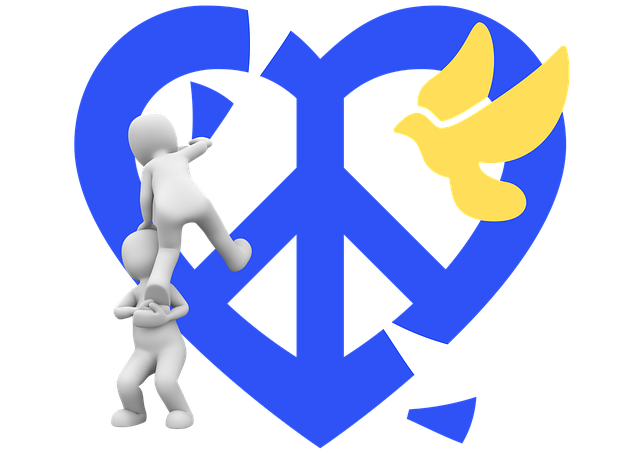 50,000+ Free Peace Out & Peace Images - Pixabay