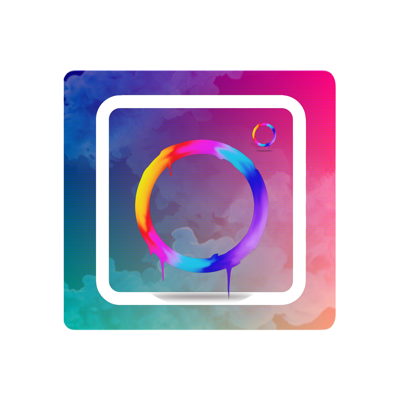 10,000+ Free Subscribe Logo & Subscribe Images - Pixabay