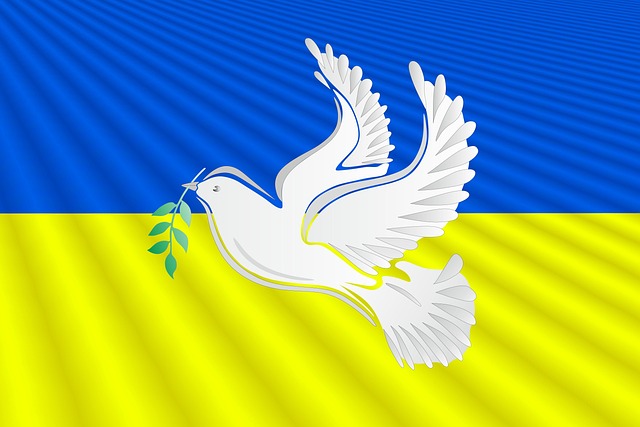 20,000+ Free Dove Of Peace & Dove Images - Pixabay
