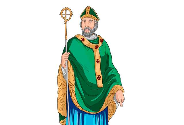 6,000+ Free Patricio Rey & King Images - Pixabay