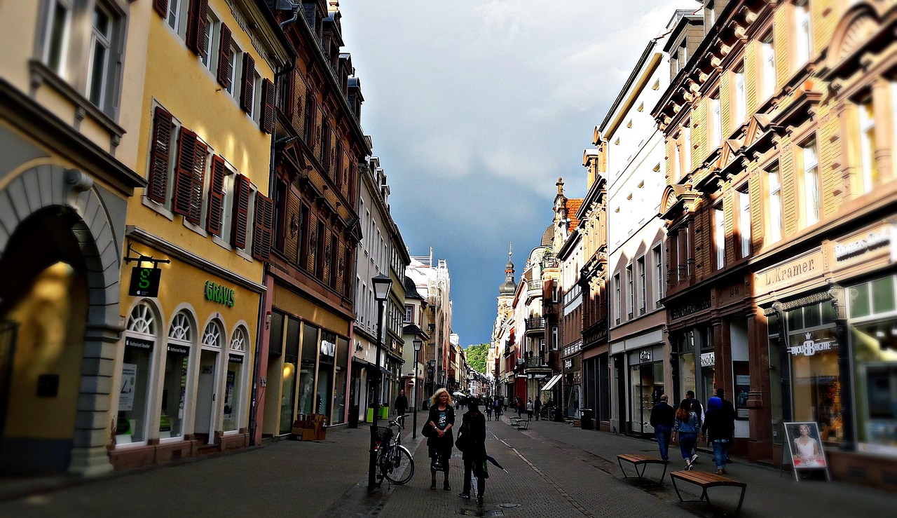 Stadt Deutschland - Kostenloses Foto auf Pixabay - Pixabay Stadt Deutschland - Kostenloses Foto auf Pixabay - Pixabay