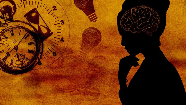 10,000+ Free Time Awareness & Time Images - Pixabay