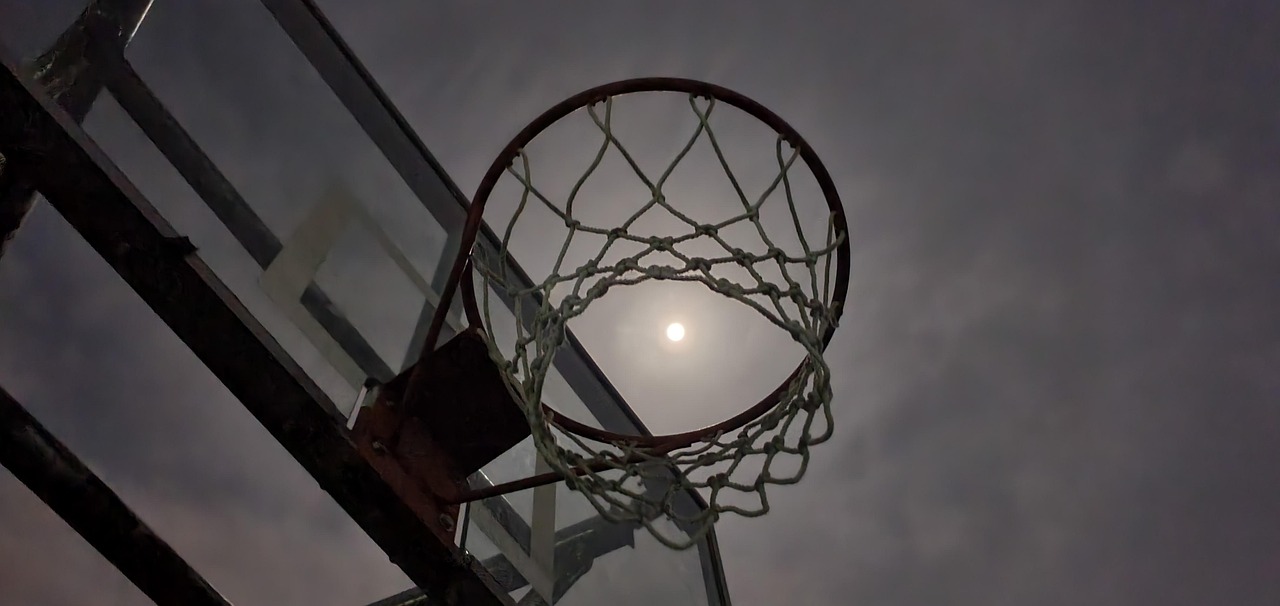 Basketball Net Goal - Free photo on Pixabay - Pixabay