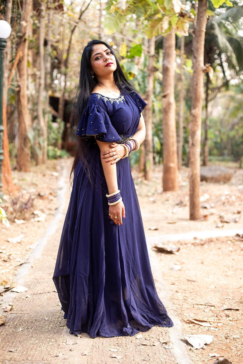 300,000+ Free Beautiful Indian Woman & Indian Woman Photos - Pixabay