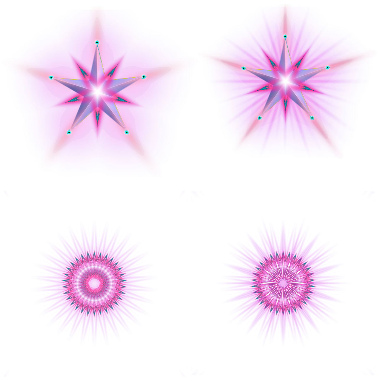 30,000+ Free Sparkles Stars & Sparkle Images - Pixabay