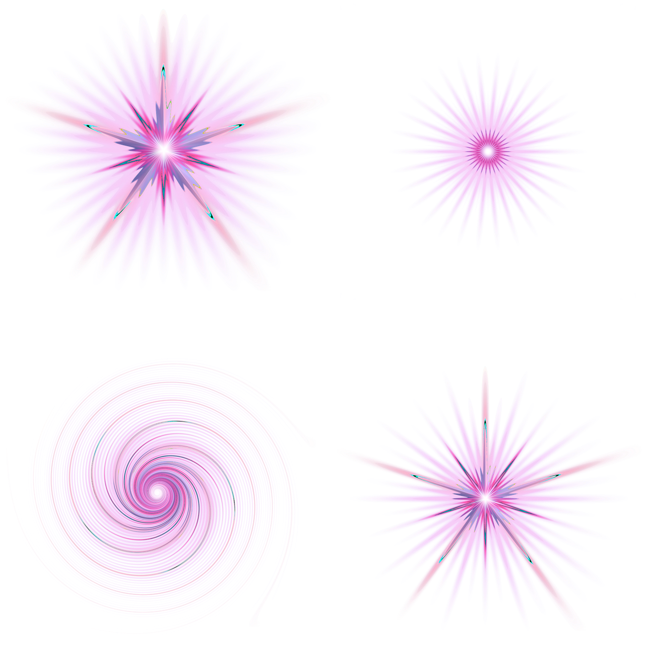 30,000+ Free Sparkles Stars & Sparkle Images - Pixabay