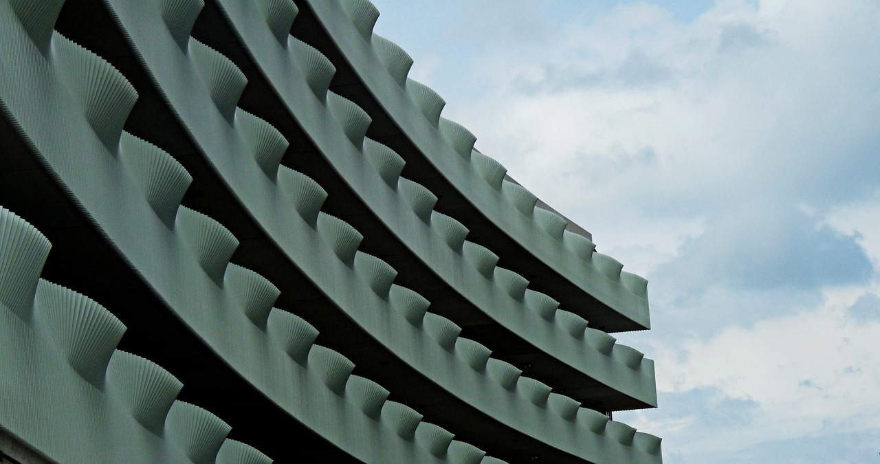 Gebäude Architektur Fassade - Kostenloses Foto auf Pixabay - Pixabay