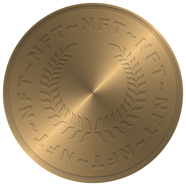 200+ Free Nft & Blockchain Images - Pixabay