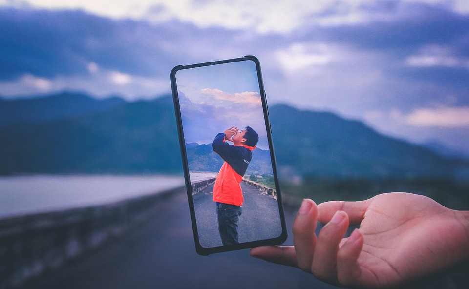 Straße Telefon Foto - Kostenloses Foto auf Pixabay - Pixabay