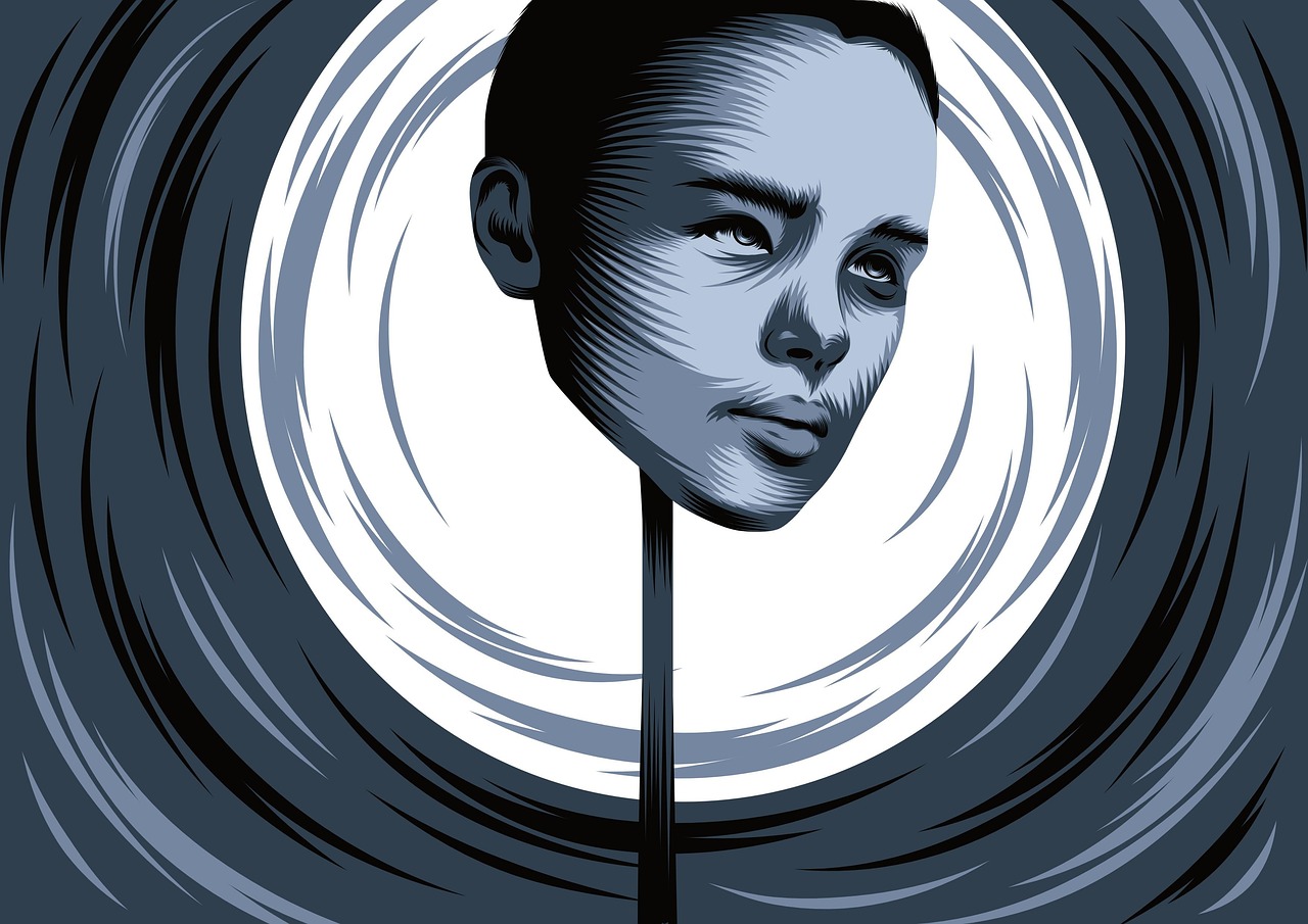Explore 115 Free Dead Woman Illustrations Download Now Pixabay