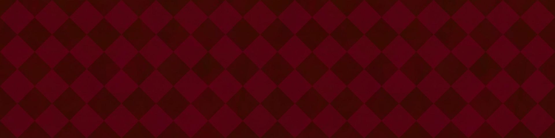 100+ Free Maroon Wallpaper & Maroon Illustrations - Pixabay