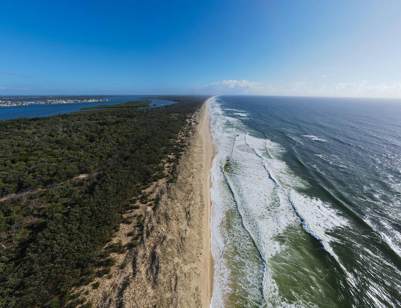 Plage Océan Paysage - Photo gratuite sur Pixabay - Pixabay