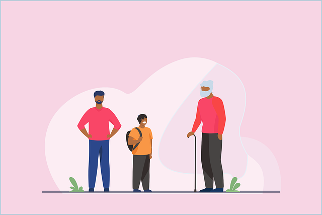 Free Personne Qui Travaille Ensemble Vector Art - Download 7,492 ...