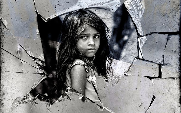 30+ Free Broken World & Broken Images - Pixabay