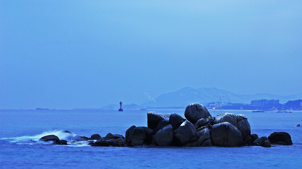 Sea Travel Exploration - Free photo on Pixabay - Pixabay