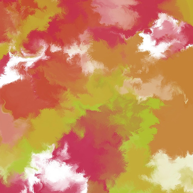 Download Background, Pattern, Paint. Royalty-Free Stock Illustration ...