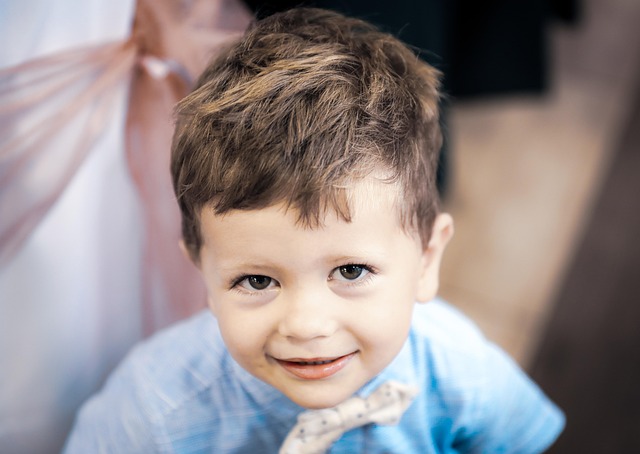 Boy Kid Childhood - Free photo on Pixabay - Pixabay