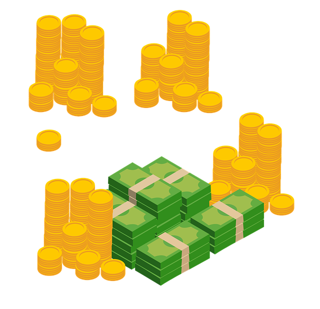 4,000+ Free Cash & Money Images - Pixabay