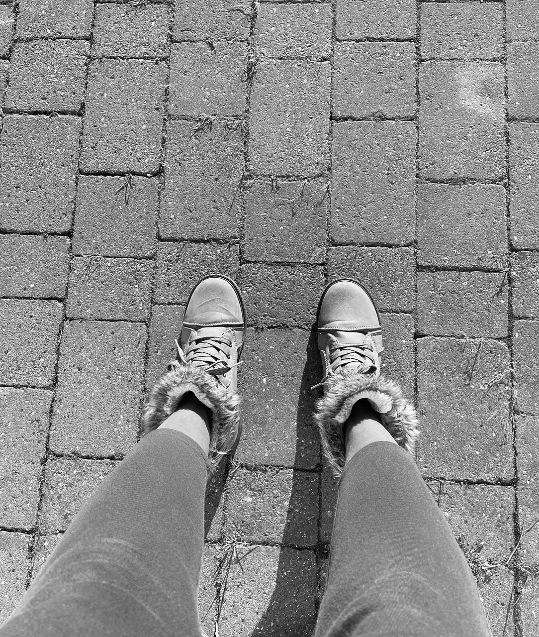 Feet Boots Walking Free Photo On Pixabay Pixabay