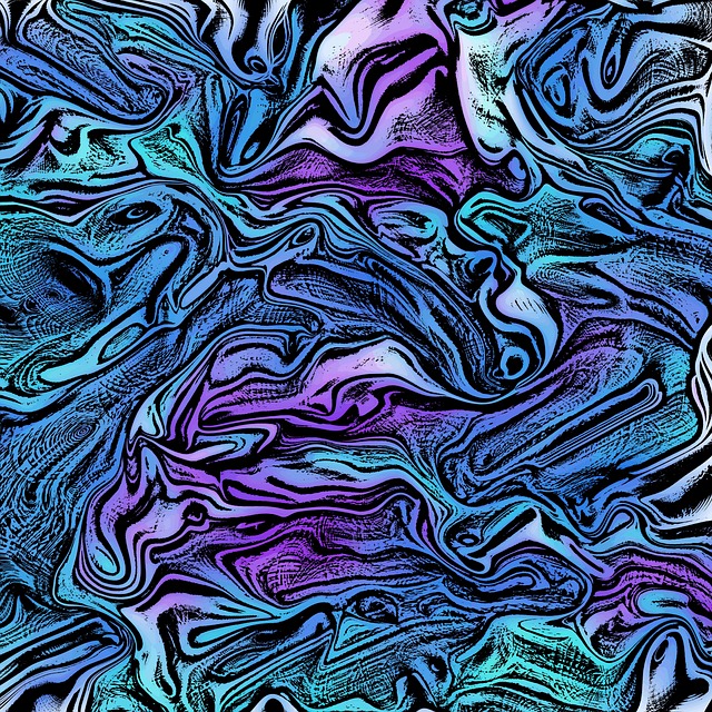 Page 2 - 40,000+ Free Blue Abstract Painting & Abstract Images - Pixabay