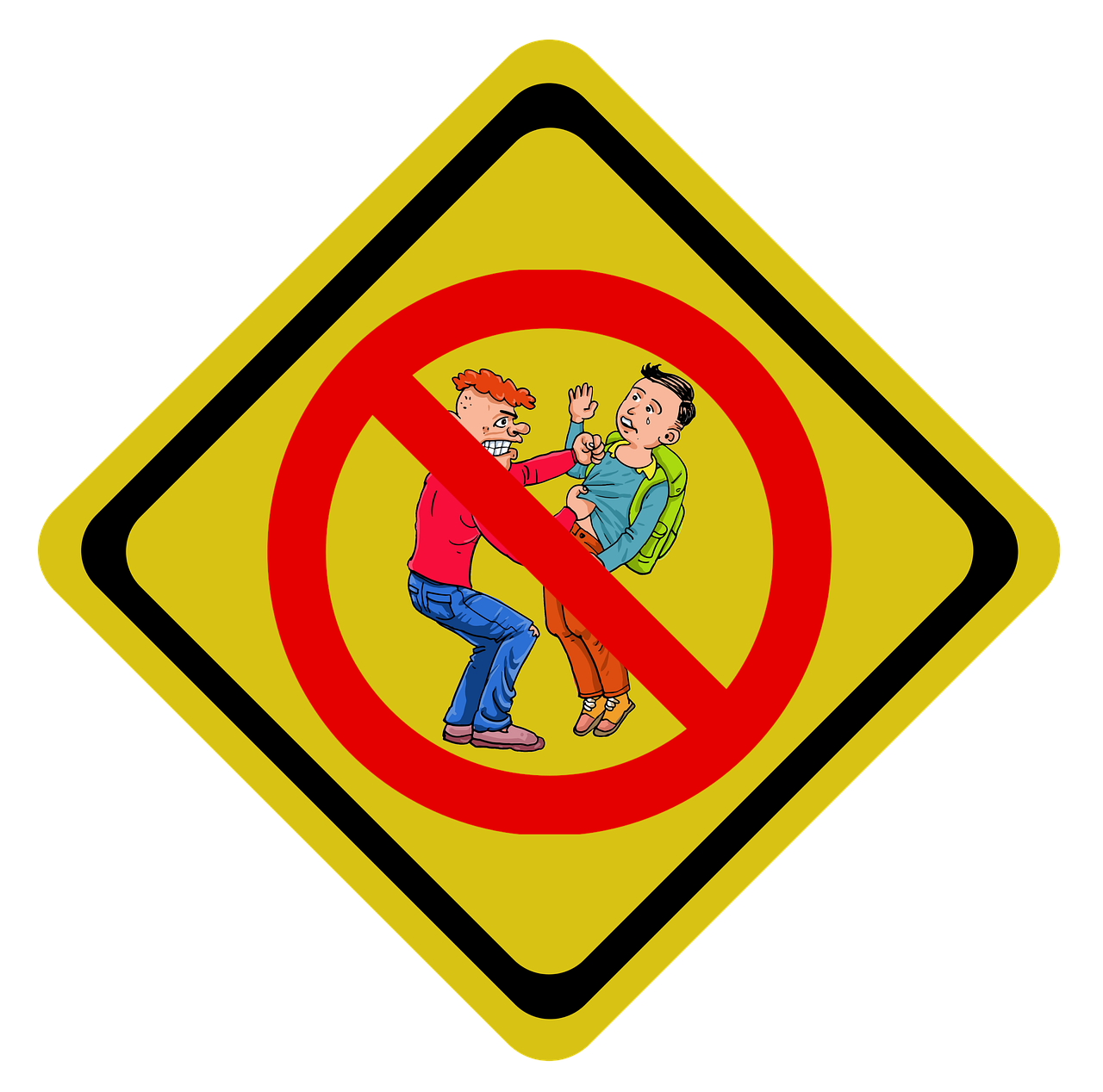 600+ Free Bullying & Burnout Images - Pixabay
