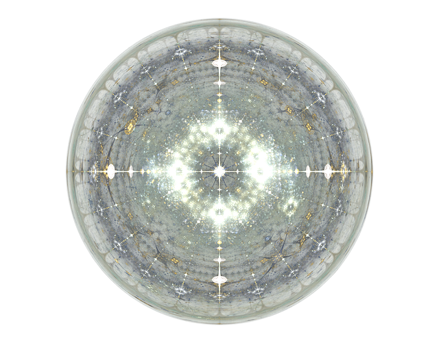 Explore 120,407+ Free Celestial Art Illustrations: Download Now - Pixabay