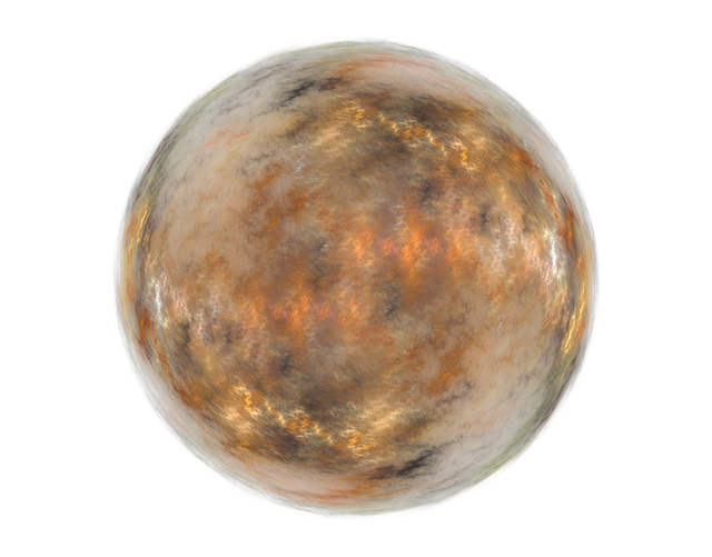 Download Sphere, Fractal, Celestial. Royalty-Free Stock Illustration ...