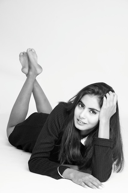 400 000 Free Hot Beautiful Girl And Girl Images Pixabay