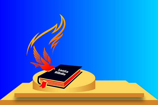 400,000+ Free Holy Spirit Background & Holy Spirit Images - Pixabay