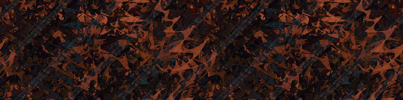400,000+ Free Camo Backgrounds & Background Images - Pixabay