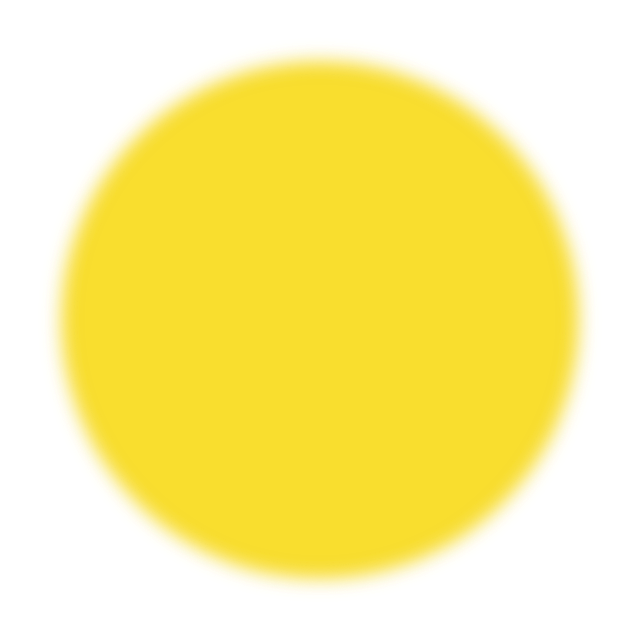 Download Sun, Circle, Yellow. Royalty-Free Stock Illustration Image ...