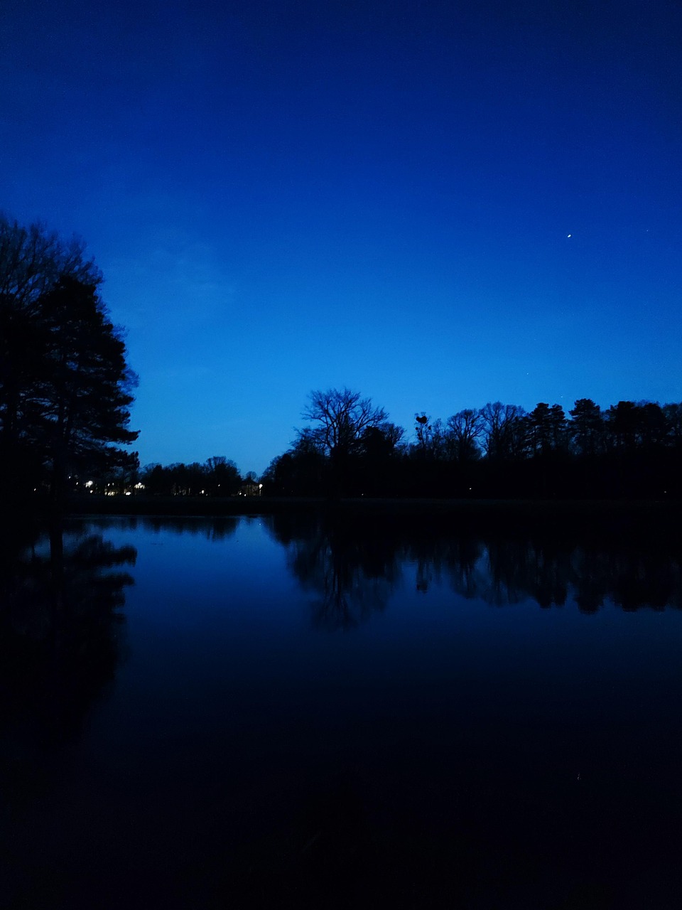 Cold Dark Night - Free photo on Pixabay - Pixabay