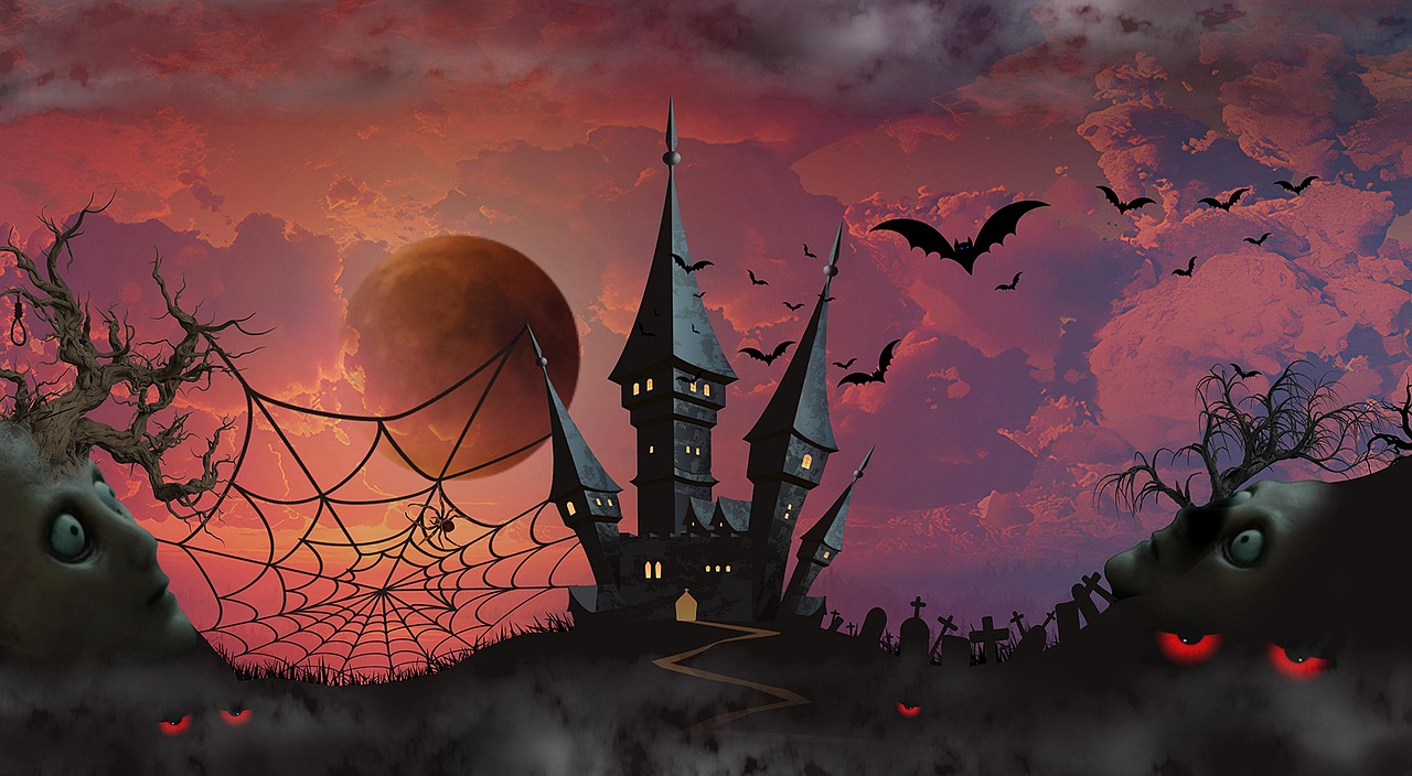 200+ Free Dark Web & Dark Images - Pixabay