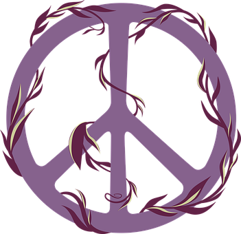 10+ kostenlose Pazifismus und Frieden-Bilder - Pixabay