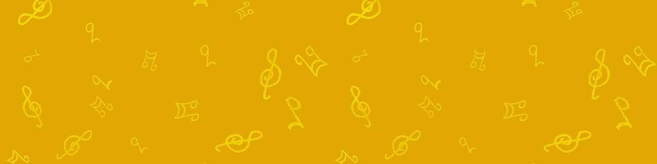 Download Music Musical Melody Royalty-Free Stock Illustration Image ...